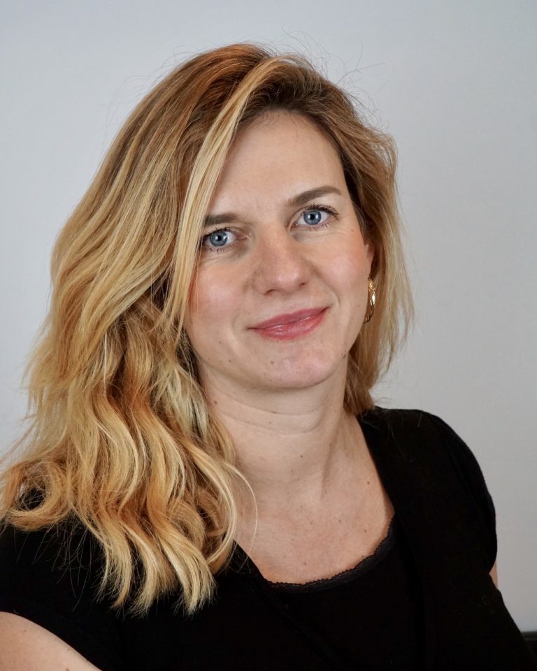 Alexandra Schnabel – UW Oberkotzau